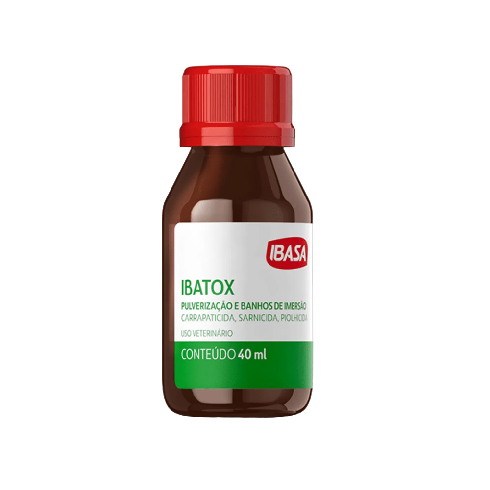 Suplemento Nutricional Dolfos Dolvet Espirulina 150g – SuperVet | PetShop