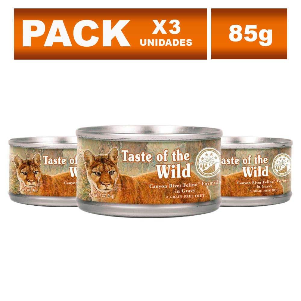 Comida para Gatos Adultos Purina Gati Sabor Pescado 15kg – SuperVet ...
