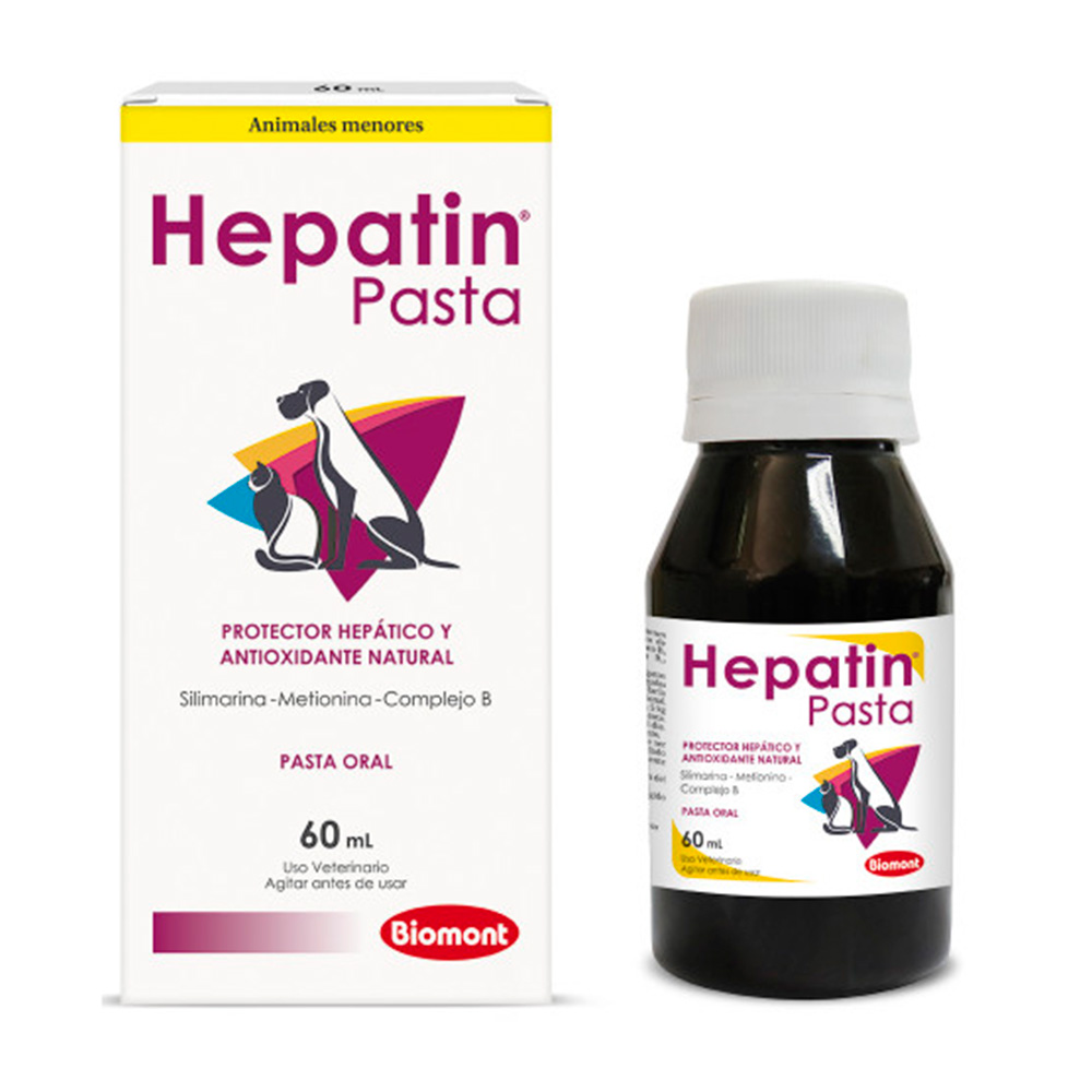 Suplemento Nutricional Dolfos Dolvet Espirulina 150g – SuperVet | PetShop